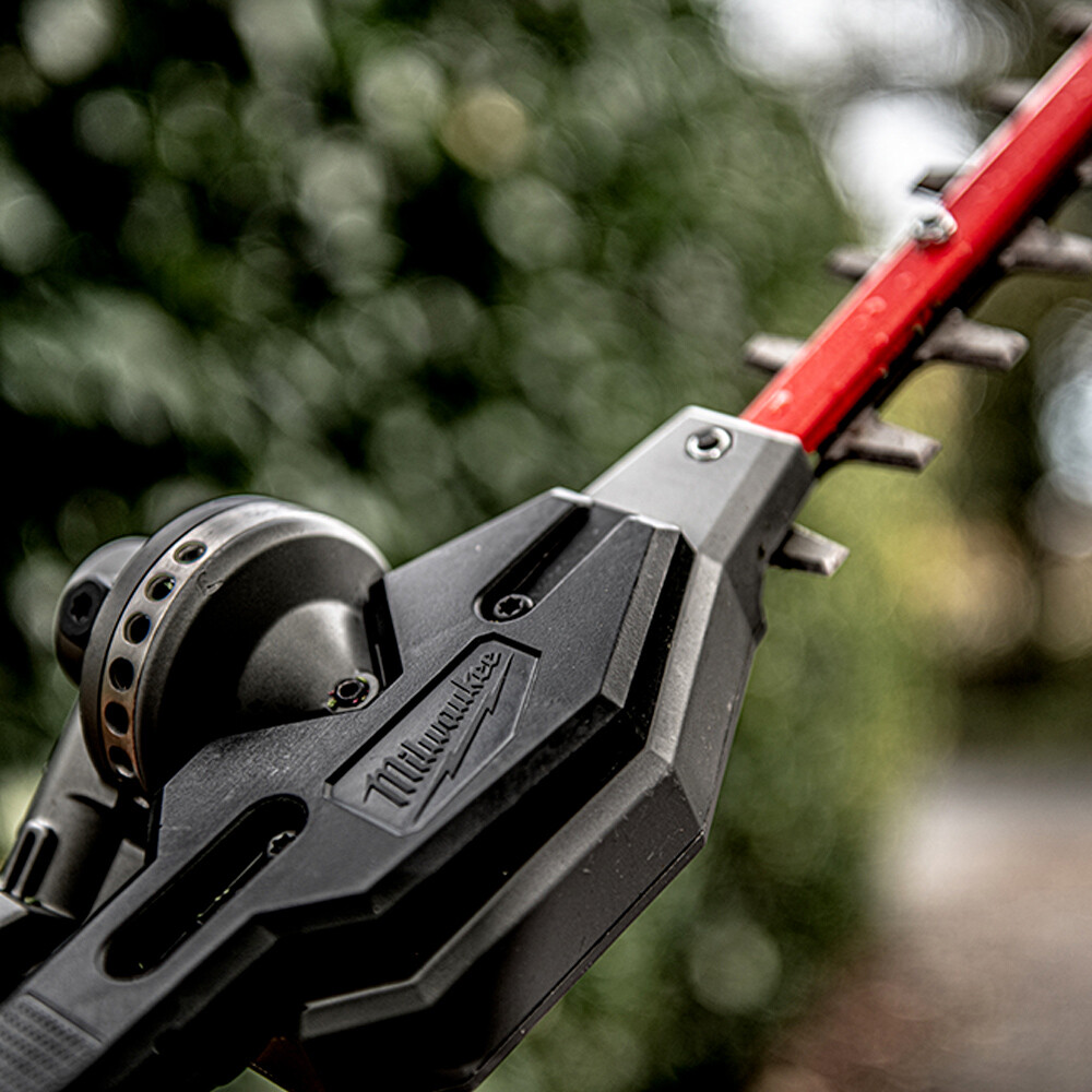 M18 FOPH HTA Açı Ayarlı Budama Adaptörü | CDTMilwaukee