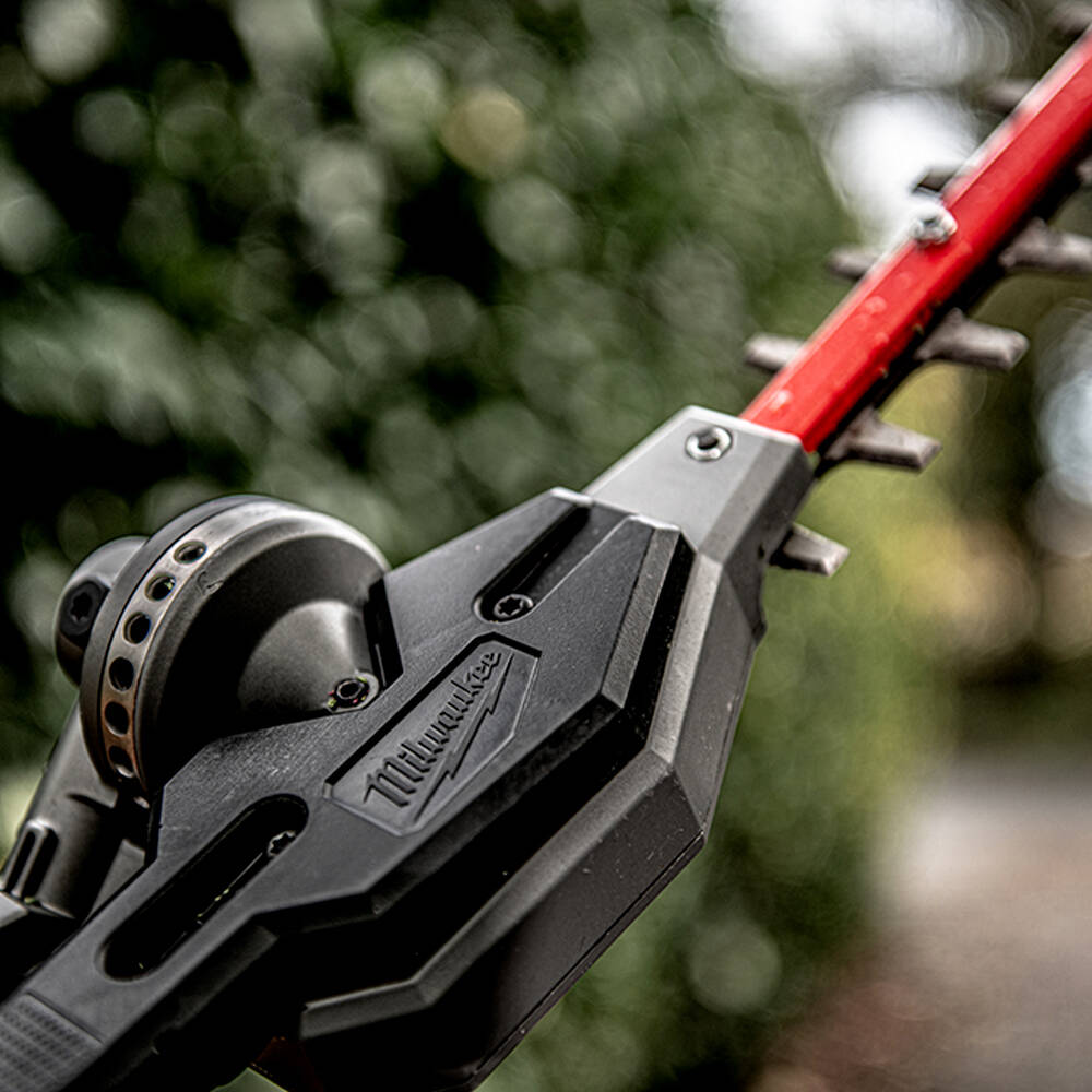 M18 FOPH CSA Zincirli Testere Adaptörü | CDTMilwaukee