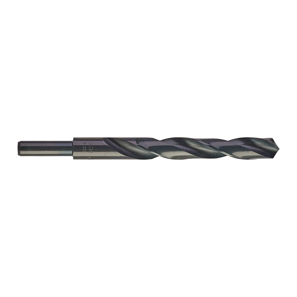 14,5x169 mm HSS-R Metal Matkap Ucu | CDTMilwaukee